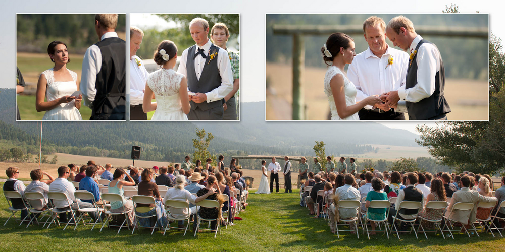 Floener album - Larry Stanley Photography